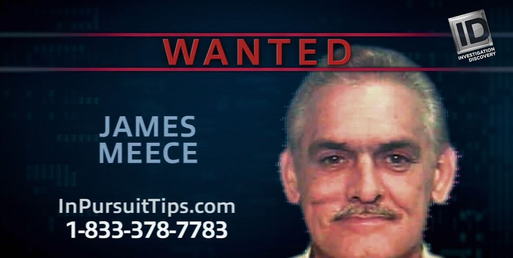 Escanaba fugitive to be featured on Investigation Discovery | News ...